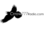 Sponsored - Crrow777 Radio